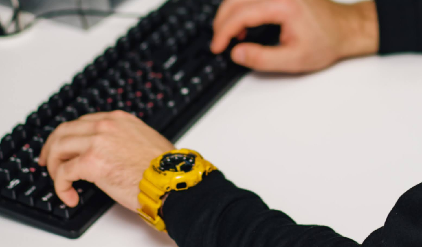 Leading Companies Using Elixir: 7 Use Cases